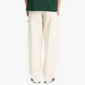 STAN RAY Og Painter Pant