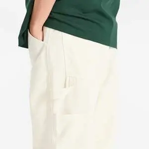 STAN RAY Og Painter Pant