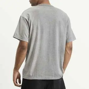 WTAPS Academy Ss