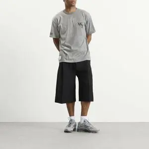 WTAPS Academy Ss