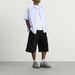 WTAPS Repo Ss