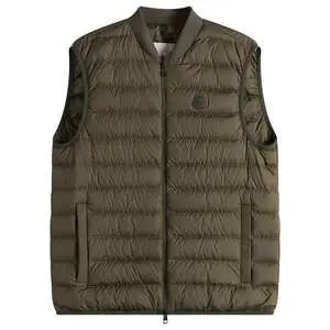 Moncler Froissel Vest