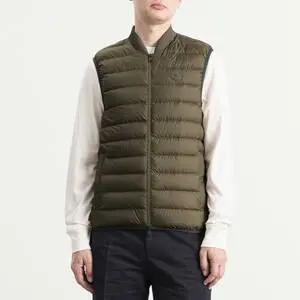 Moncler Froissel Vest