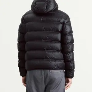 Moncler Guadiana Jacket