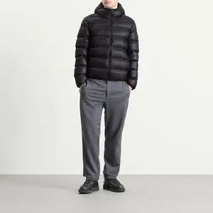 Moncler Guadiana Jacket