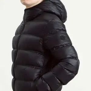 Moncler Guadiana Jacket