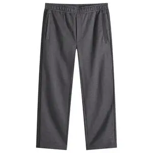 Moncler Sweat Bottoms - Grey