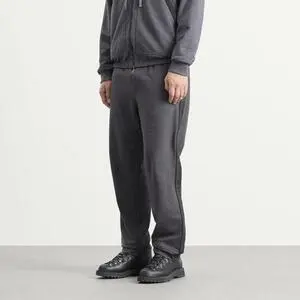 Moncler Sweat Bottoms