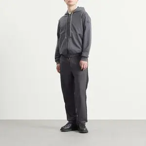 Moncler Sweat Bottoms