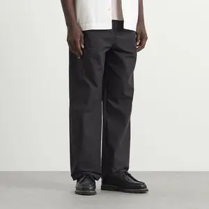 A.p.c. Ricky Pantalon