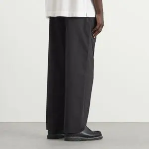 A.p.c. Ricky Pantalon