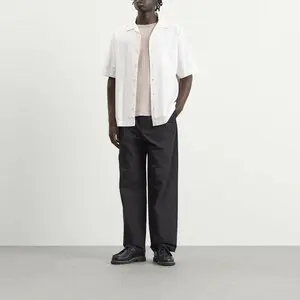 A.p.c. Ricky Pantalon