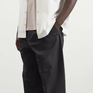 A.p.c. Ricky Pantalon