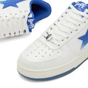 A BATHING APE Sta #4 M2