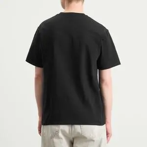 A BATHING APE Baby Milo T-shirt