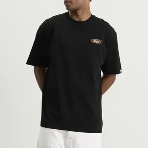 A BATHING APE Skateboard Logo Relaxed Fit T-shirt