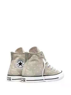 CONVERSE Chuck Taylor All Star Sneakers - Neutrals