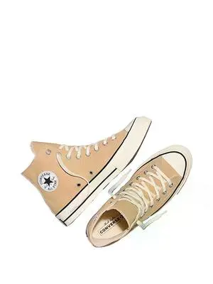 CONVERSE Chuck 70 High-top Sneakers