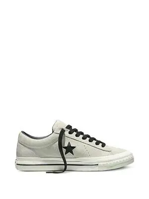 CONVERSE One Star 95 Sneakers - Neutrals