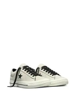 CONVERSE One Star 95 Sneakers