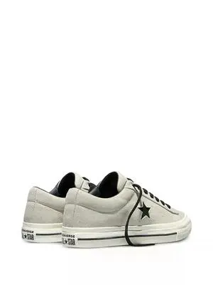 CONVERSE One Star 95 Sneakers