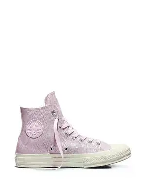 CONVERSE Chuck 70 Sneakers - Pink
