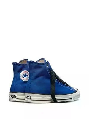 CONVERSE Chuck Taylor All Star Throwback Sneakers