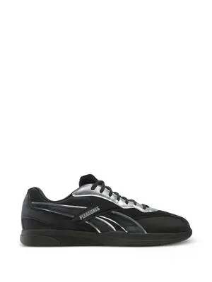 REEBOK Hammer Street Sneakers - Black