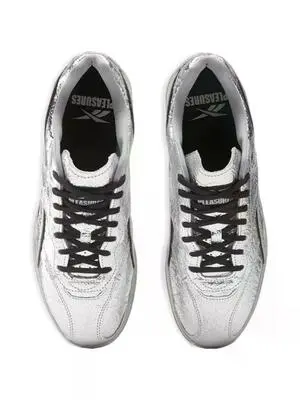 REEBOK Hammer Street Sneakers