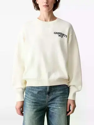 SWEATERS