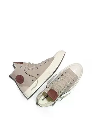 CONVERSE Chuck 70 High-top Sneakers