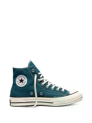 Converse Logo Sneakers For Women