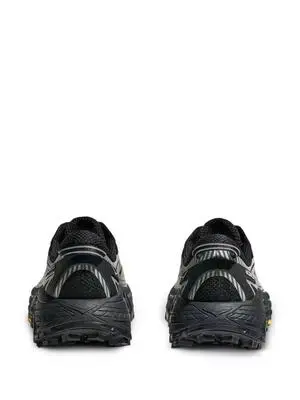 HOKA® Mafate Speed 2 Sneakers - Black