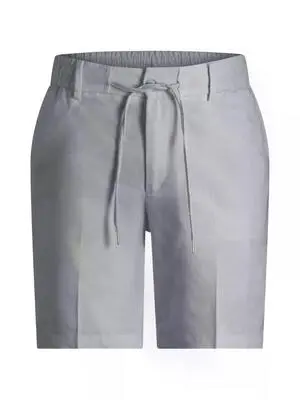 BOSS Drawstring Shorts