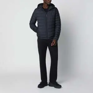 Moncler Solienn Down Jacket