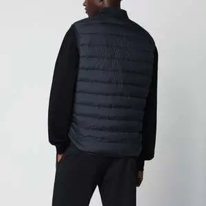 Moncler Quilted Froissel Waistcoat