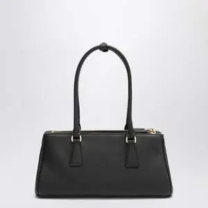 Prada Medium Leather Galleria Bag