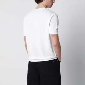 ROBERTO COLLINA Cotton Sweater
