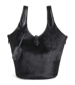 Polo Ralph Lauren Cross Body Shoulder Bags