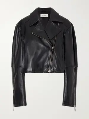 Sportmax Zip Up Jackets For Women