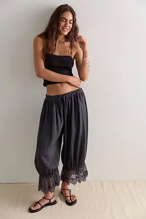 INTIMATELY Bedhead And Boudoir Cami At