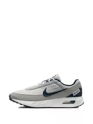 Nike Air Max Verse Sneakers - Grey