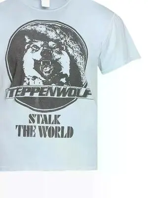 Madeworn Graphic T-shirts For Women