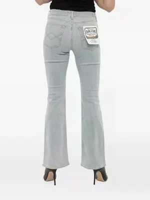 WASHINGTON DEE-CEE Elvis Bootcut Jeans