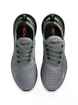 Nike Air Max 270 Sneakers