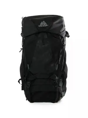 GREGORY Stout Backpack