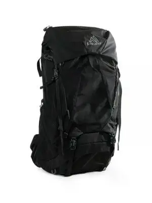 GREGORY Stout Backpack