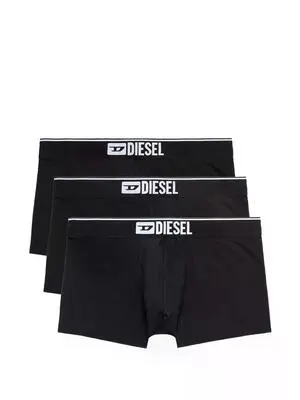 BOXERS & BRIEFS