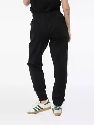 OBLÒ UNIQUE Elasticated-waistband Trousers