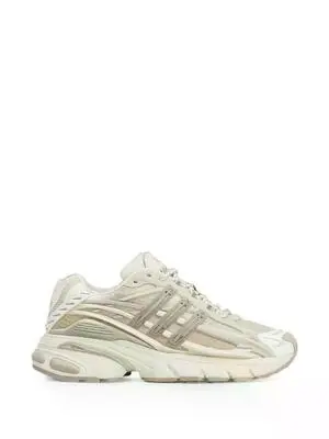 Adidas Chunky Sneakers For Men